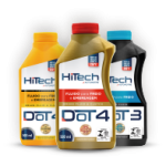Produtos | Hitech